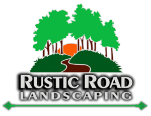 Contact Us • Burlington, WI • Rustic Road Landscaping